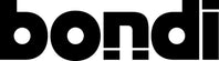 bondicases.com – Bondi Cases